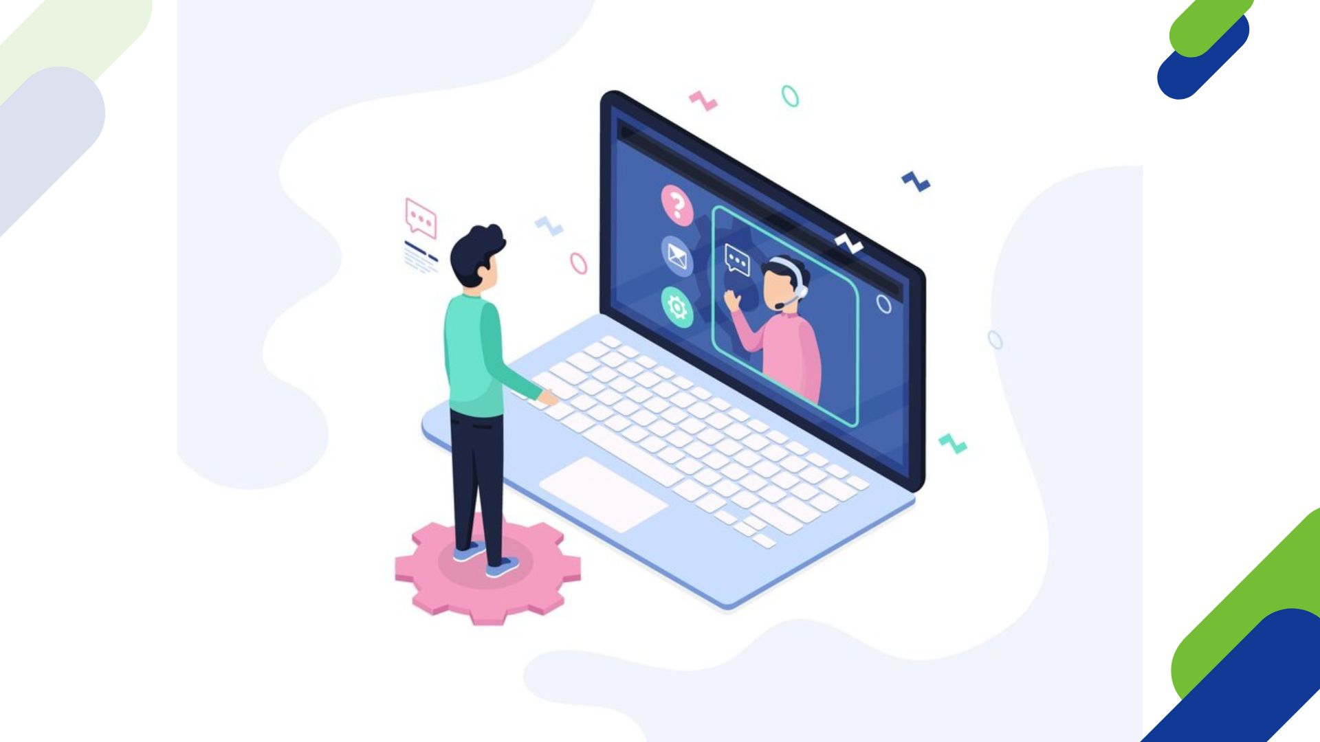 Potencia tu Negocio con Empleados Virtuales: Una Guía Completa para ...