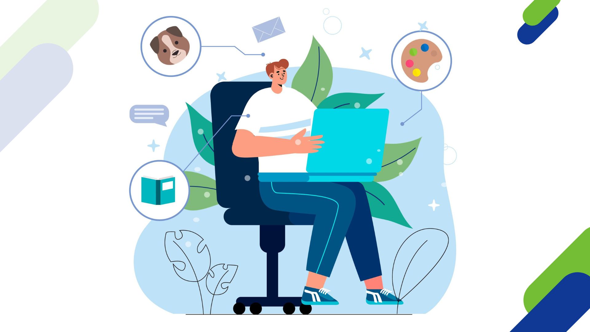 Hiring Remote Employees: The Key to Scaling Your Business? - BPO Latam